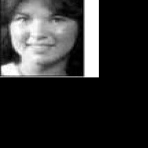 Dorothy Allene Heil