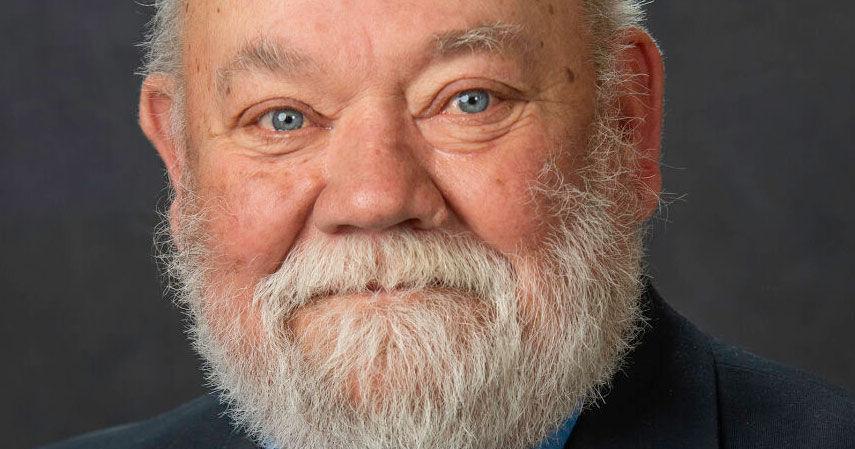 Denley Loge: Fairness, transparency, and local control