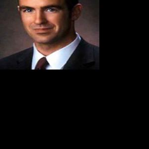 ADAM DUERK
