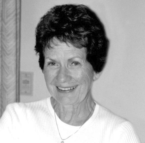 Phyllis Bartkowski