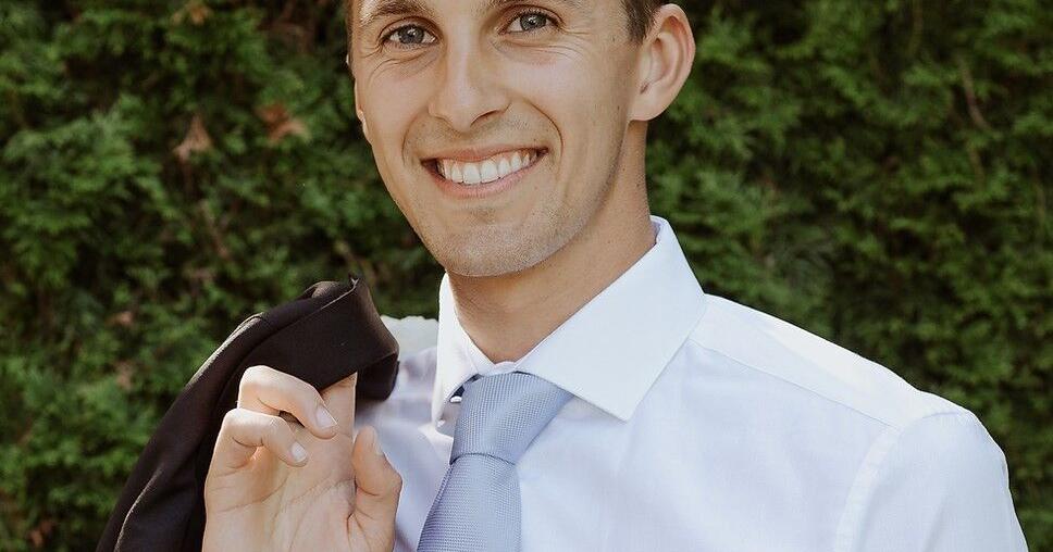 Opinion: State resolutions demand federal fiscal restraints