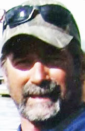 Donald N. 'JR' Tripp Jr.