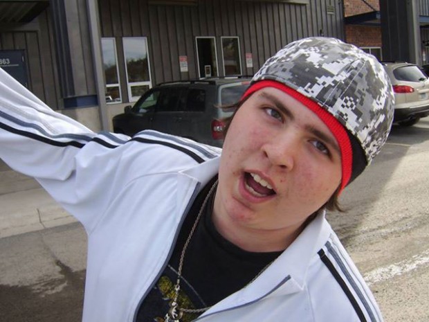 Belgrade Police seeking information on missing teen