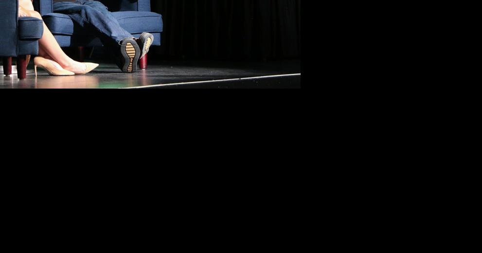 Montana State's Shannon Butler inducted into Hall of Fame