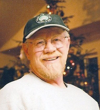 John Lester Ament
