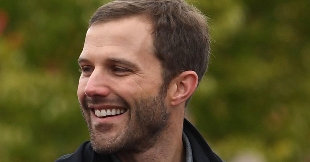 Summer enrollment up, fall numbers 'in flux': UM President Seth Bodnar ...