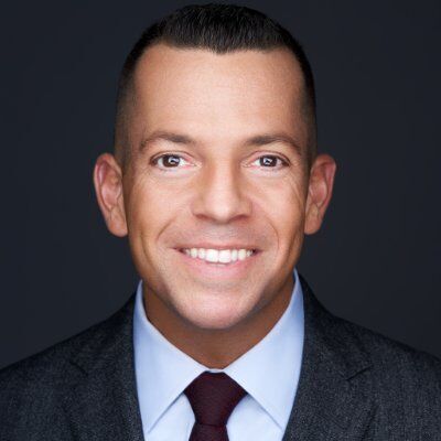 Universities are too radical and expensive to be worth it