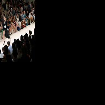 Fashion meets faith: Hipster hijabis reinterpreting modest dress