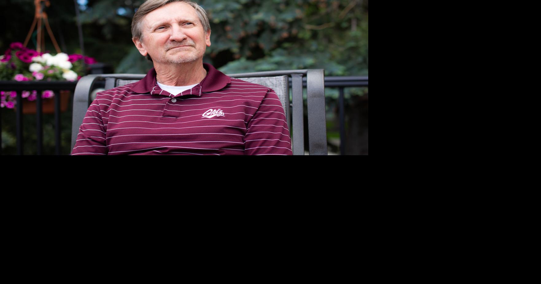 Monday's Montanan: Missoula arts champion John Combs reflects on career