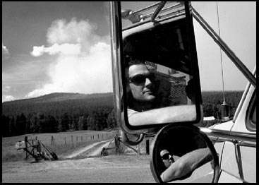 Sunday, August 20, 2000; Adelle Christine Johnson Norbeck, Joyce M ...