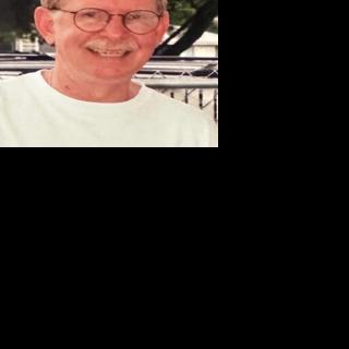 Ronald Ramsey