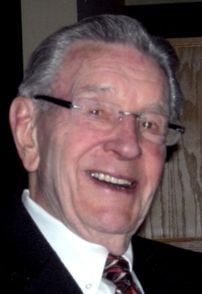 Alfred Roberts's Instagram, Twitter & Facebook on IDCrawl