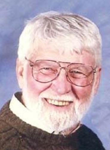 Robert E. 'Bob' Wallace
