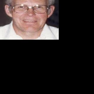 Dean Thomas Jacobsen