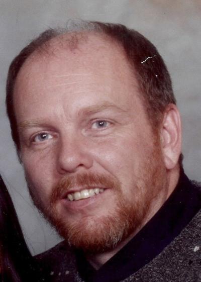 House District 93 candidate Q&A: Ralph C. Foster