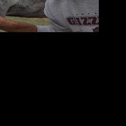 Roy Leon “Bud” Andersen