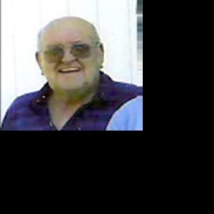 Kenneth D. ‘Ken’ Stephan