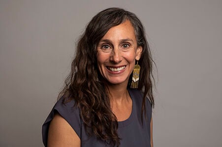 Jen Molloy and Amanda Cahill: Crisis Intervention levy is vital