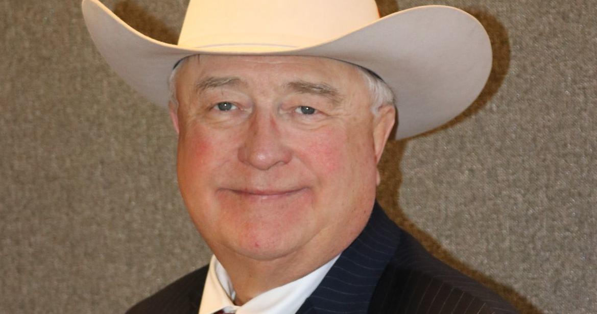 2019: Monumental year for Montana ranchers