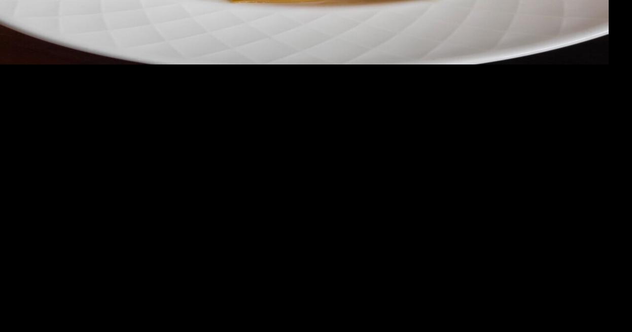 Stella Fong: NaRa Restaurant combines Asian, Montana flavors