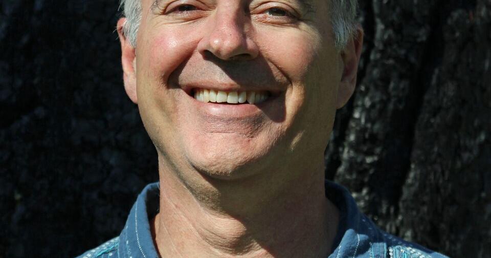 Wrecking the economy — with glee | Sneed Collard