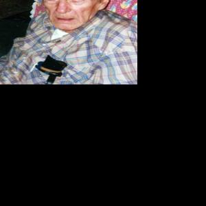 James Leroy Hess ‘G-Man’