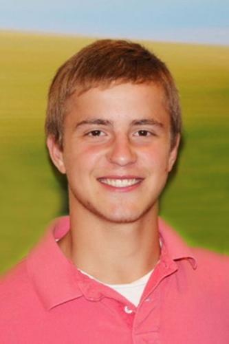 Vlade William Joyner