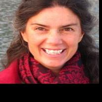 Tonya Elinor Wiggins (Coleman)