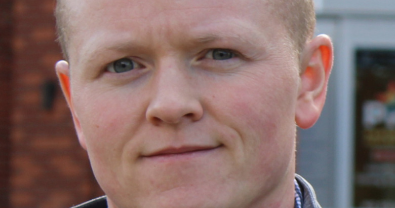 Montana Medicaid supports student success | Kade Anderson and Rebecca ...
