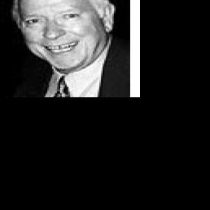 Robert Anthony Callaghan