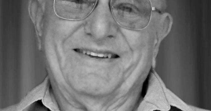 Ray Lorenz