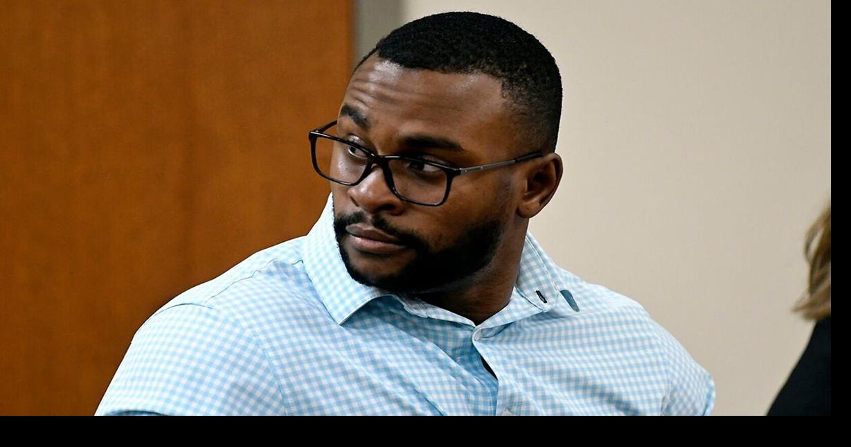 Jacob Elder faces arrest warrant, felony charges in Missoula