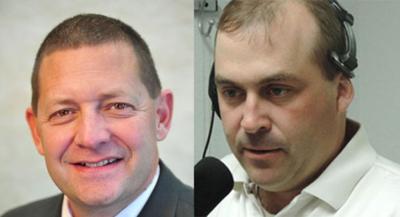 Montana GOP Senate candidates: Democratic mailers are smear attempts