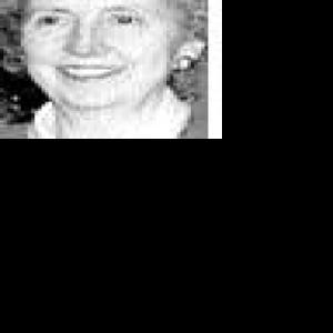 Cornelia ‘Corne' Murphy Leaphart