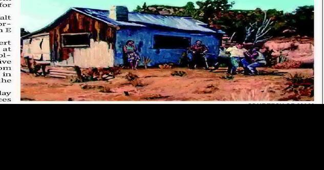 Stand-up comedy, outdoor cinema