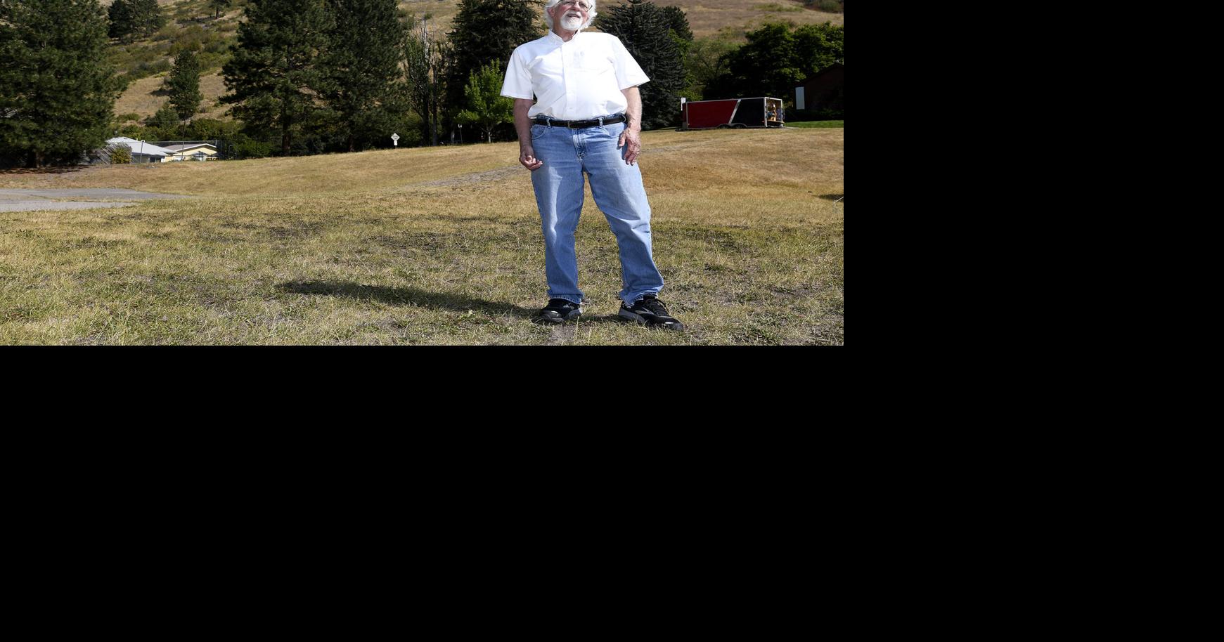 Former mayor Kemmis drops support for Nugent for mayor