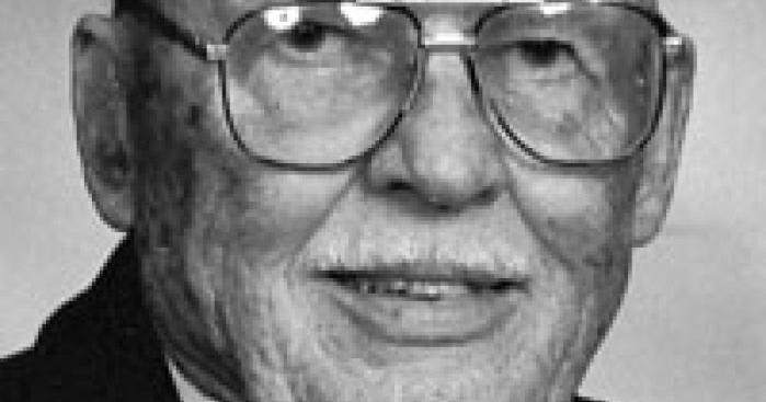 William Arthur Roehl