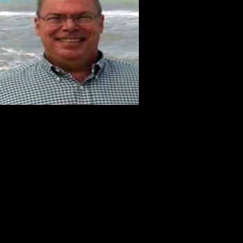 Randy Michael Chaney