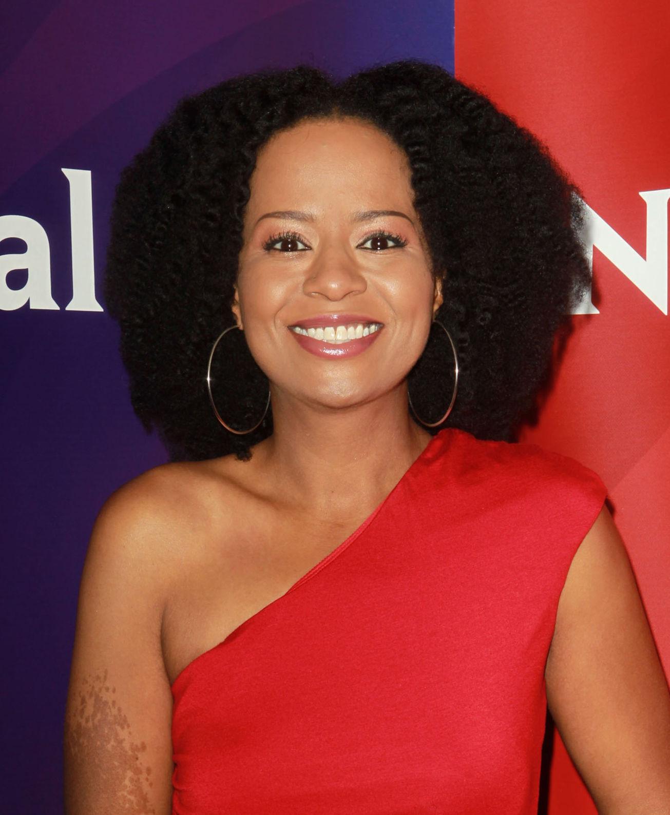 Tempestt Bledsoe