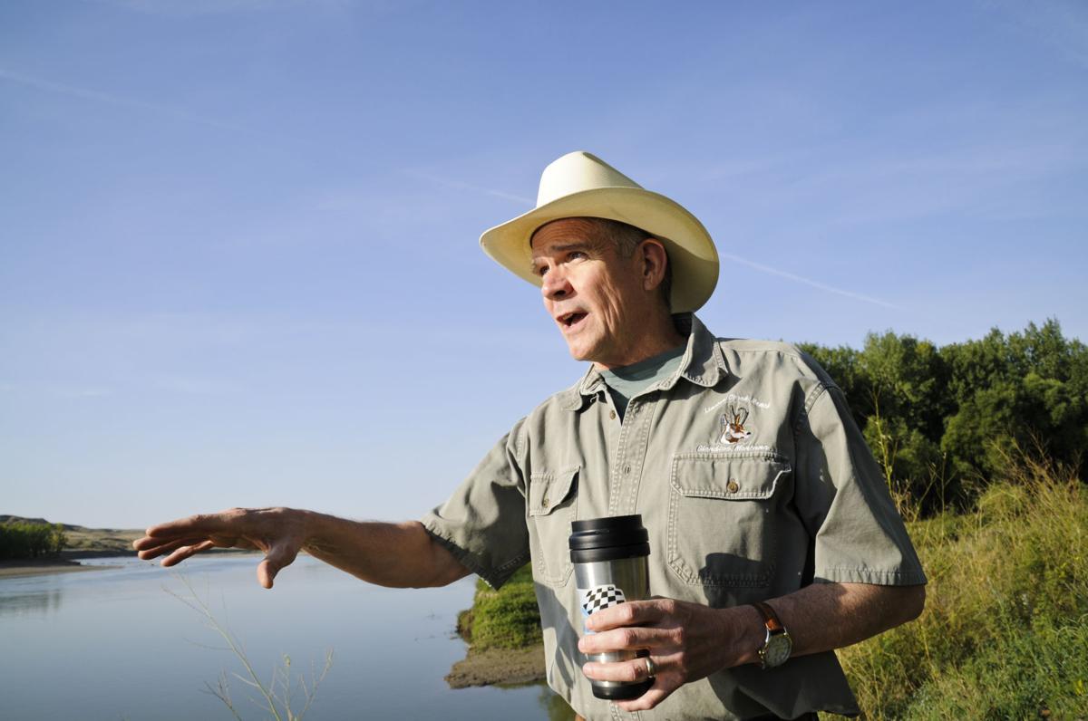 Rosendale hoping alignment with Trump will help carry him to U.S ...