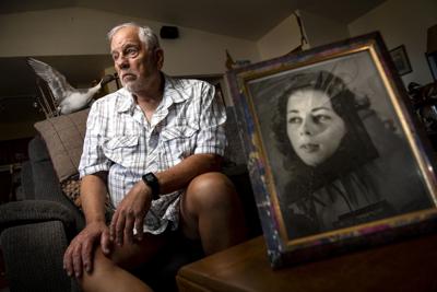 Nonprofit leader: Donations to causes steady through pandemic