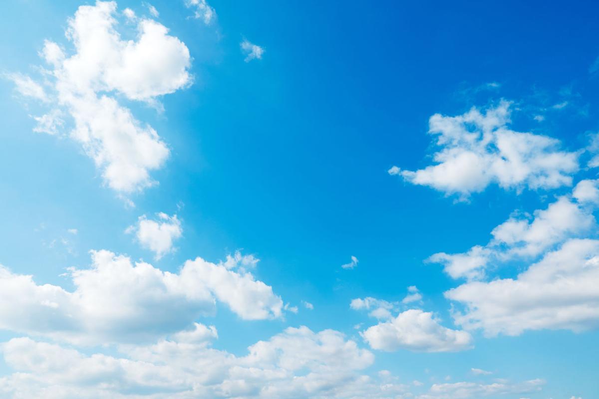 Rain And Relief Highway 12 Evacuation Order Lifted Clear Skies Bring rain-and-relief-highway-12-evacuation-order-lifted-clear-skies-bring