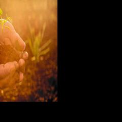 Kaleigh Cunningham: New environmental group in Missoula puts action ...