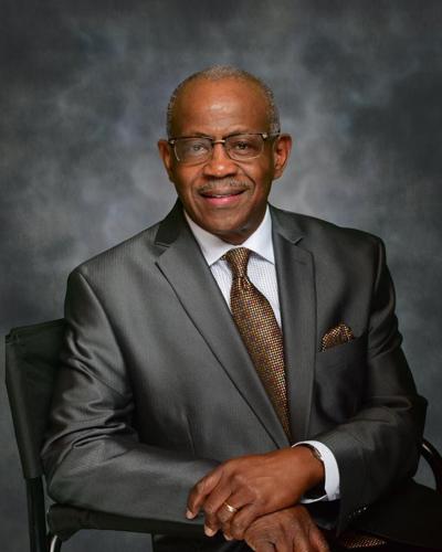 University of Montana Mansfield Center to host Rev. Nelson Rivers ...