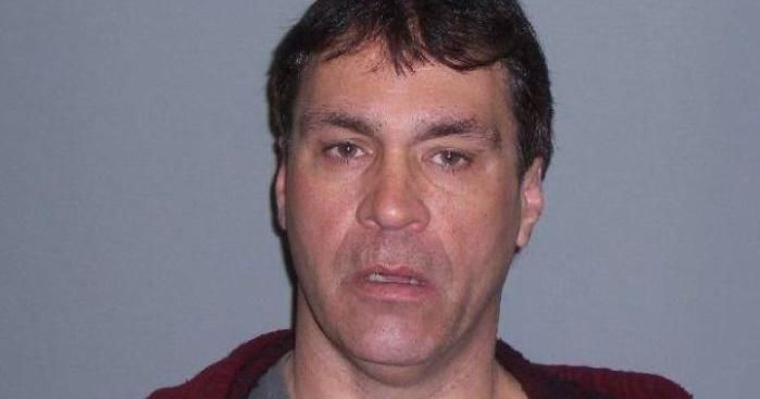 Sheriff's office: Victim in Musselshell County shooting wanted, may be ...