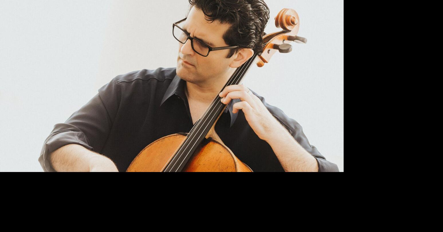 Cello, horn bands and Oscar Wilde on tap in Missoula events