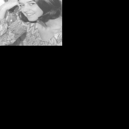 Julie (Spaulding) Black