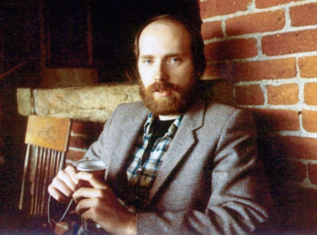 WESTERN MONTANA LIVES: David Roach overcame adversity to pursue passions