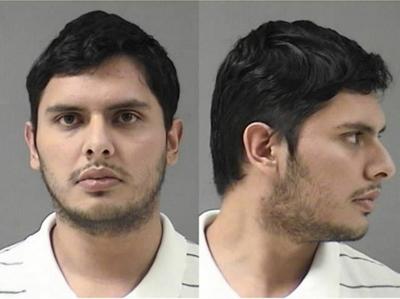 Crow Reservation triple-murder trial delayed again