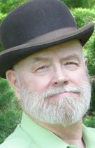 Choice of fight or flight